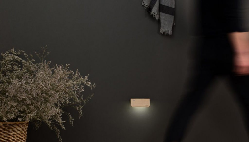 Leave a Reply Cancel reply