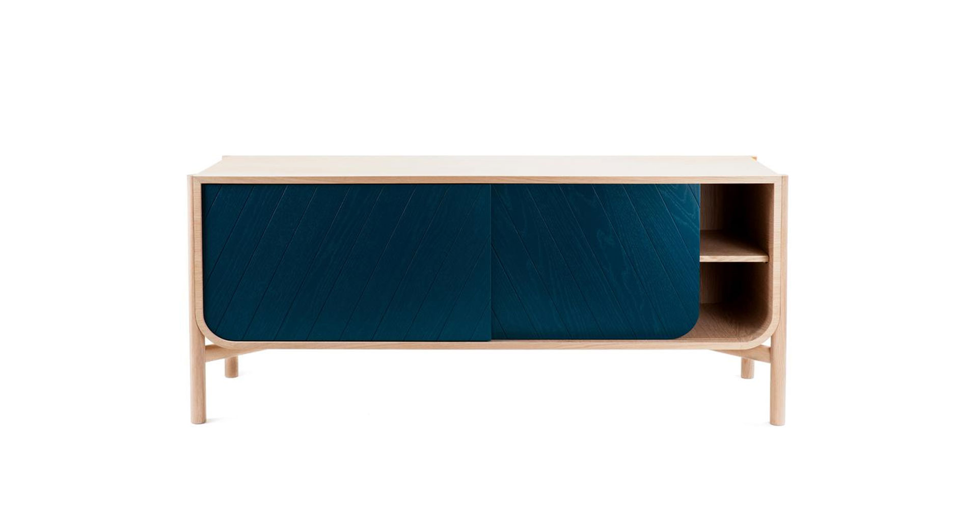 Pierre-François-Dubois-Marius-sideboard-oak