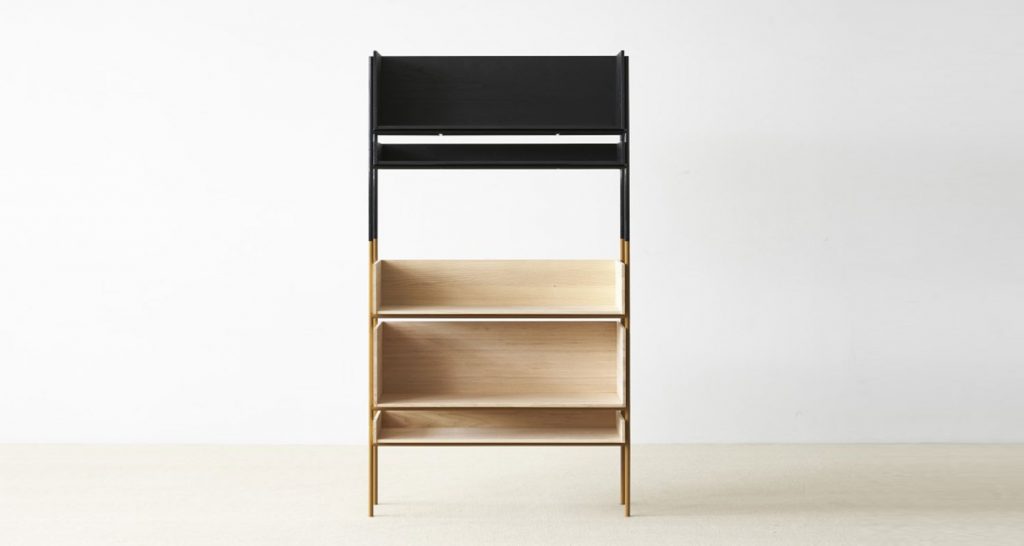 February 1, 2019 | Furniture