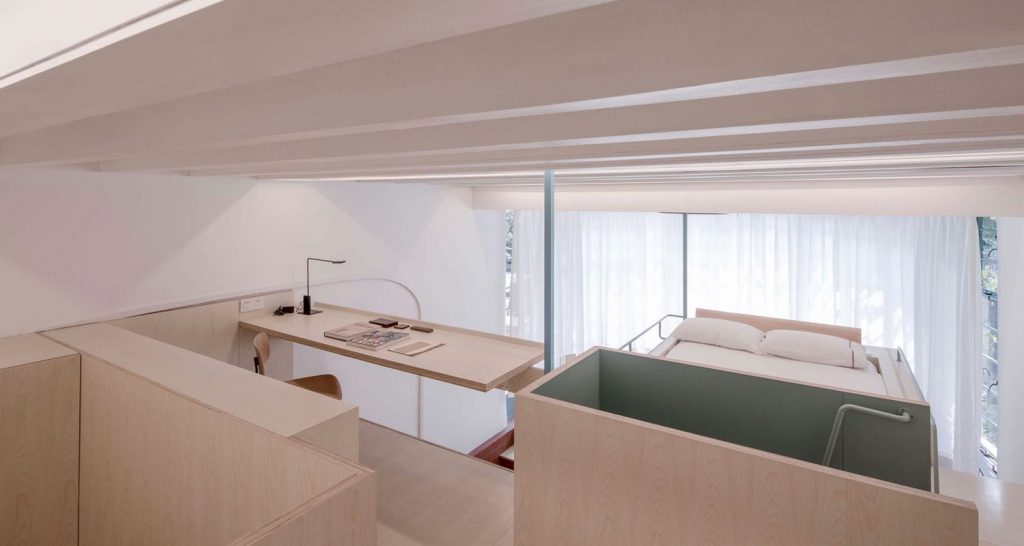 Photo by Fangfang Tian