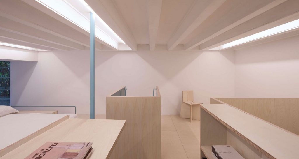 Photo by Fangfang Tian