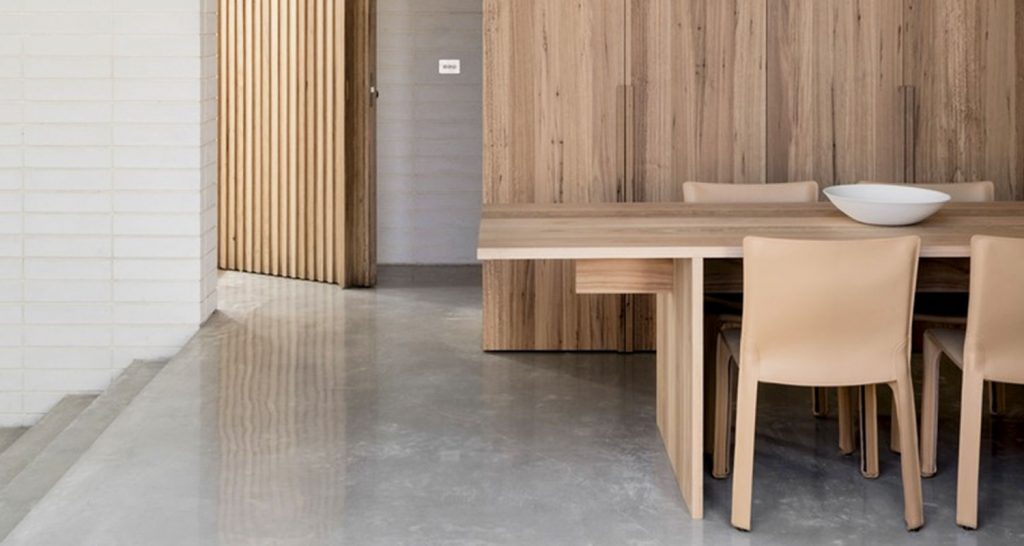 Photo by: Tom Blachford