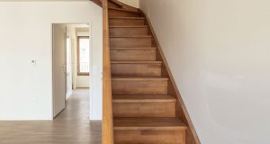 Social Housing Units | Mu Wooden Design Blog and Online Store