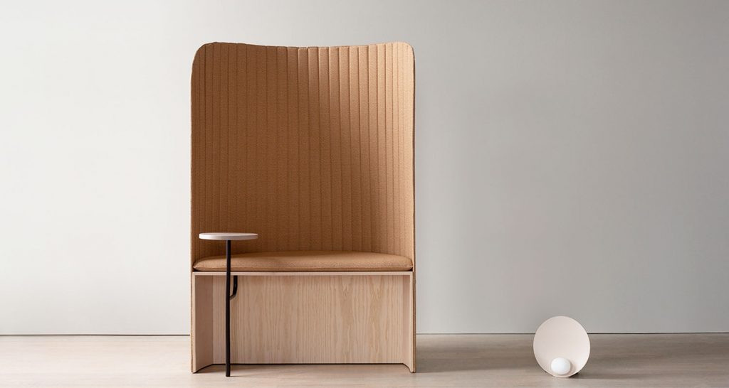May 9, 2019 | Furniture